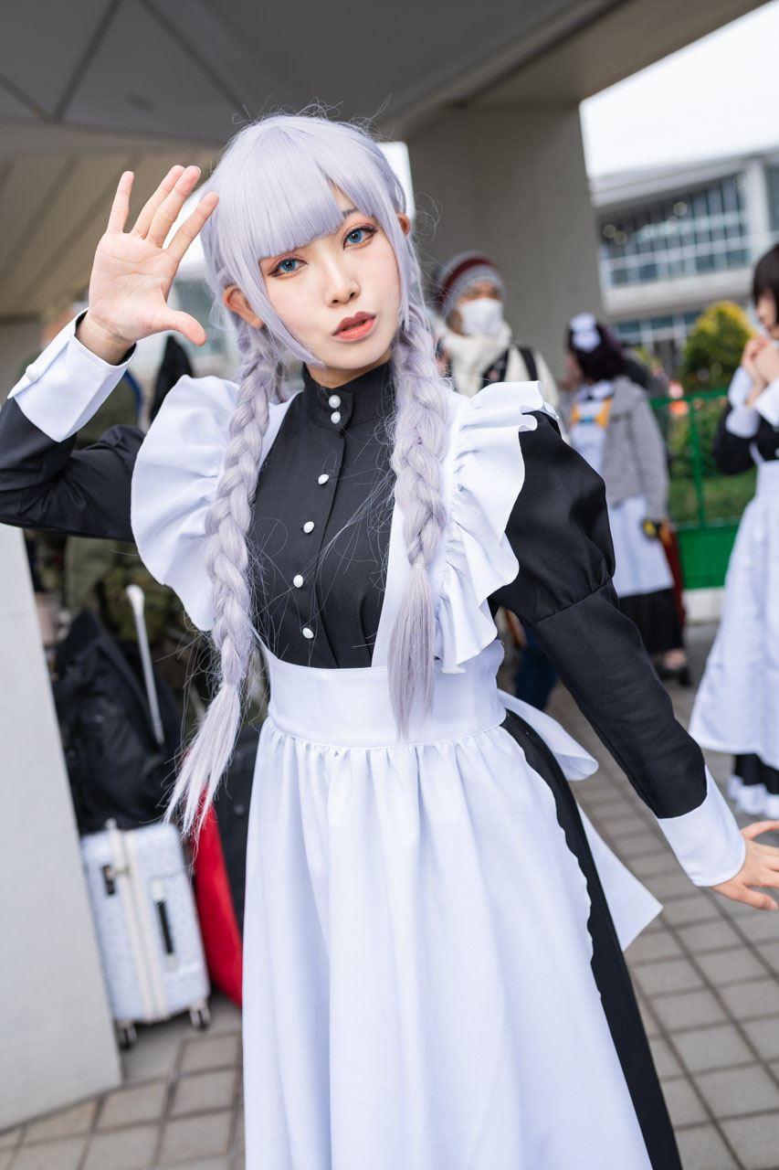 c97-03-081 | ニコニコニュース オリジナル