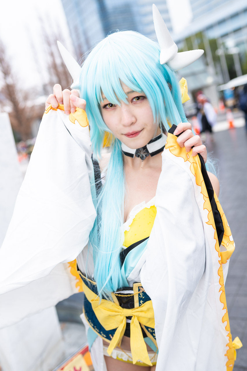 c97-03-083 | ニコニコニュース オリジナル