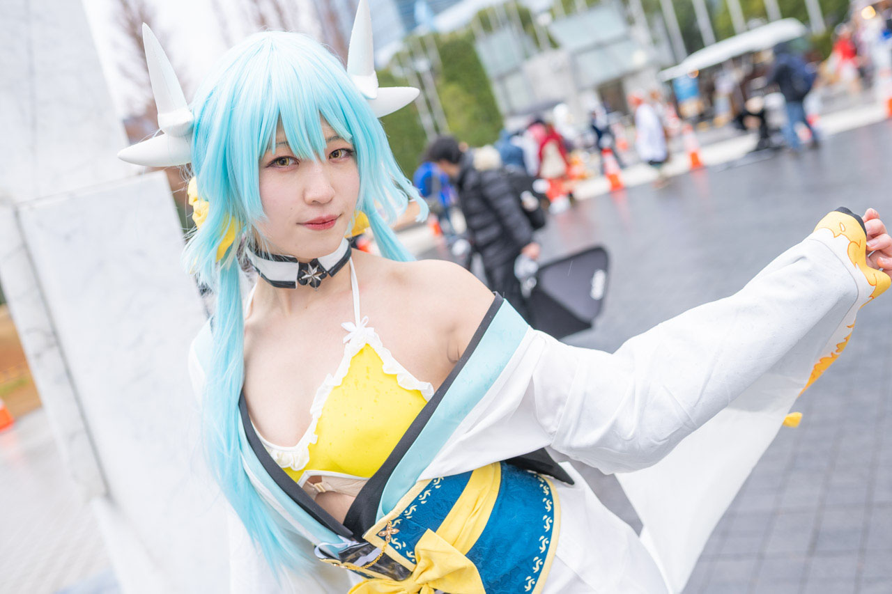 c97-03-085 | ニコニコニュース オリジナル