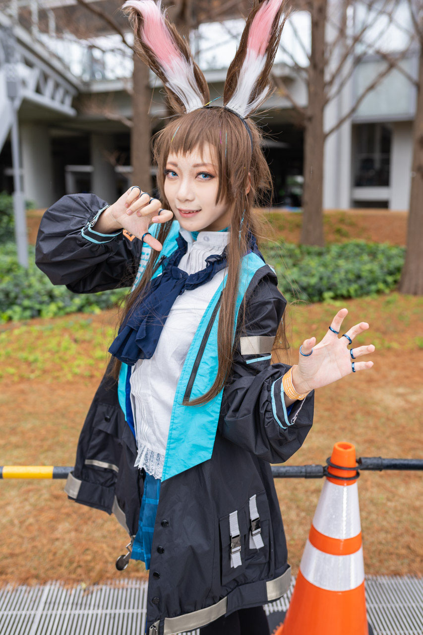 c97-03-086 | ニコニコニュース オリジナル