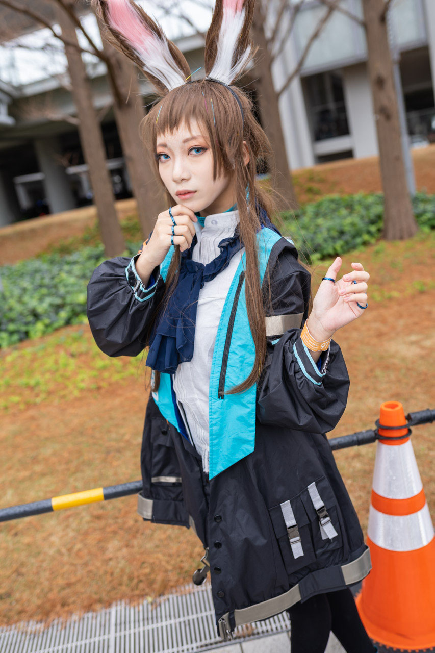 c97-03-087 | ニコニコニュース オリジナル