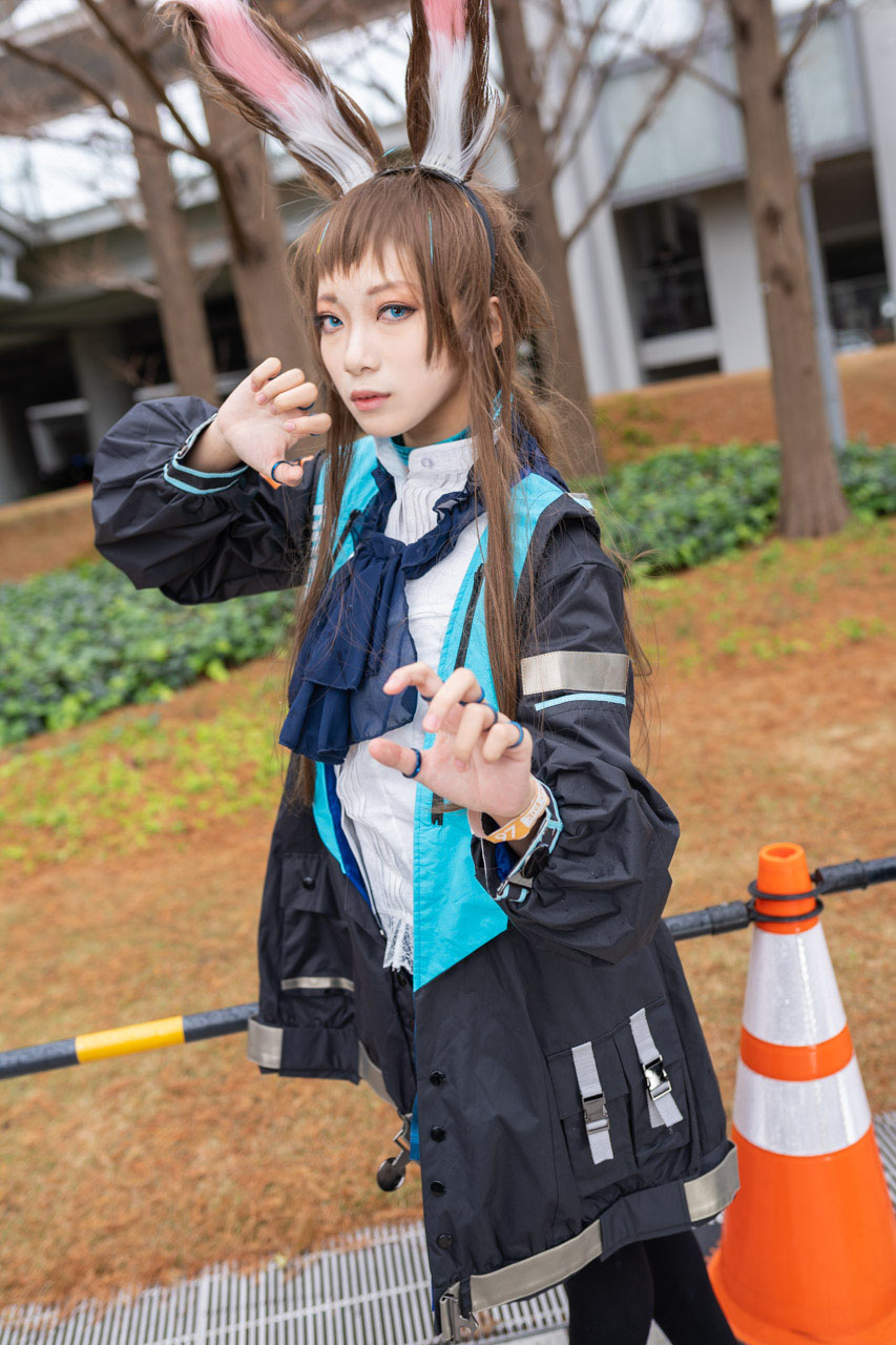 c97-03-088 | ニコニコニュース オリジナル