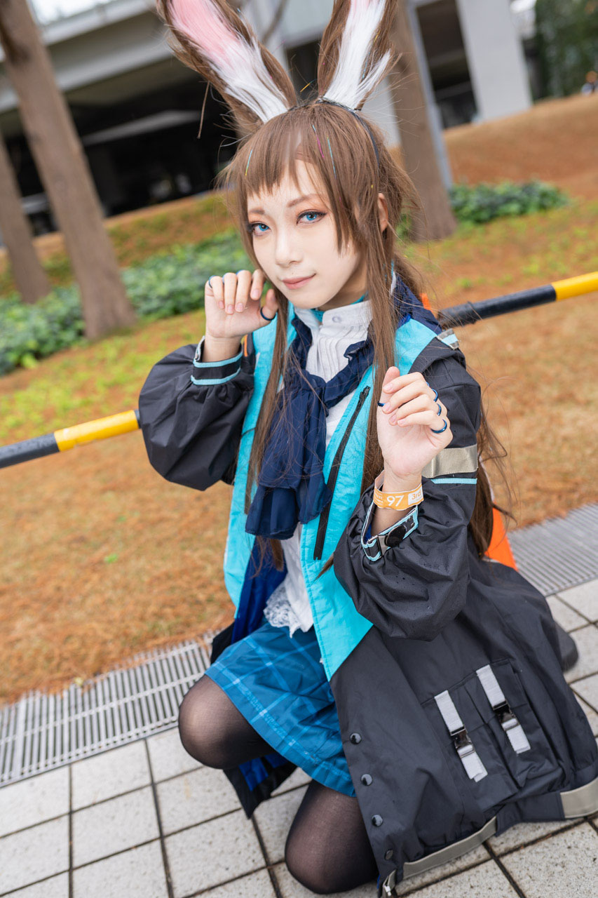 c97-03-089 | ニコニコニュース オリジナル