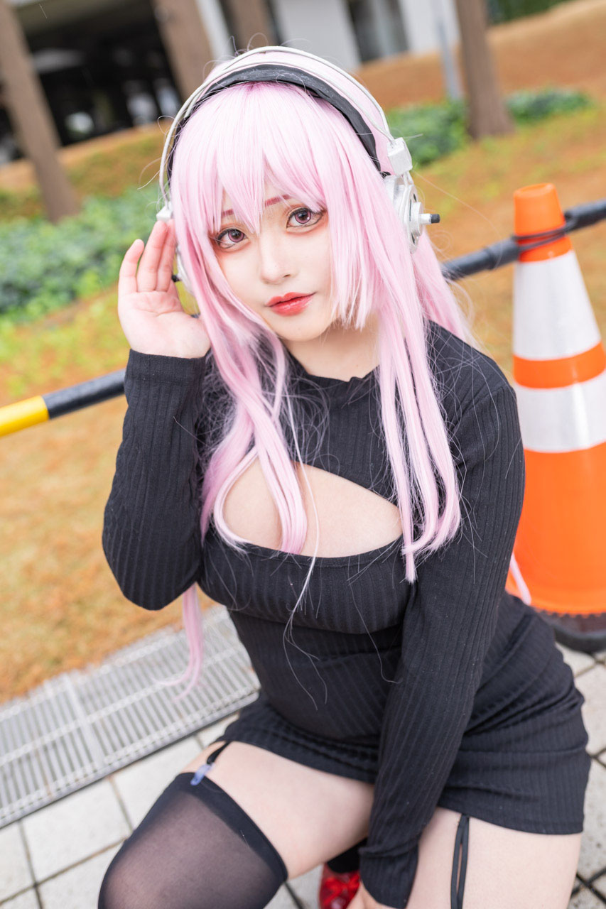 c97-03-093 | ニコニコニュース オリジナル