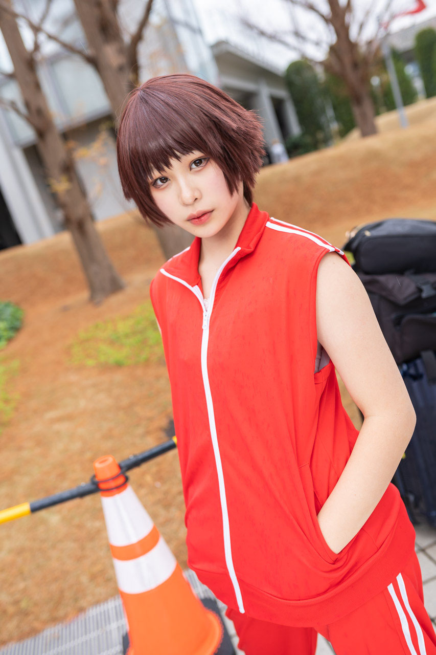 c97-03-096 | ニコニコニュース オリジナル