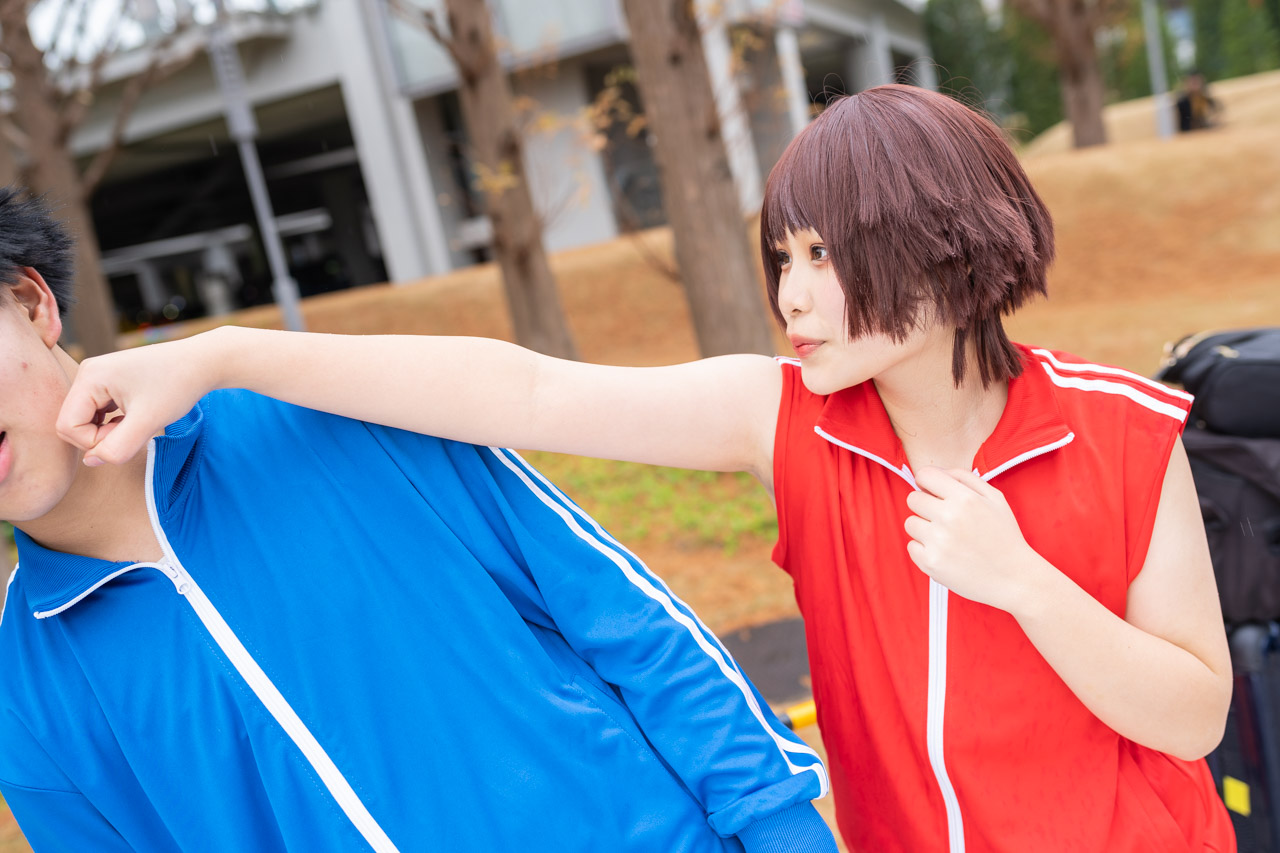 c97-03-098 | ニコニコニュース オリジナル