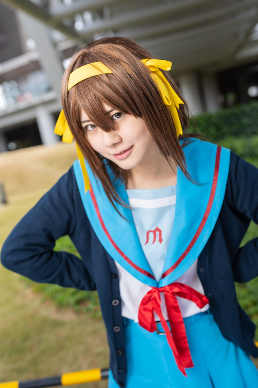 c97-03-100 | ニコニコニュース オリジナル