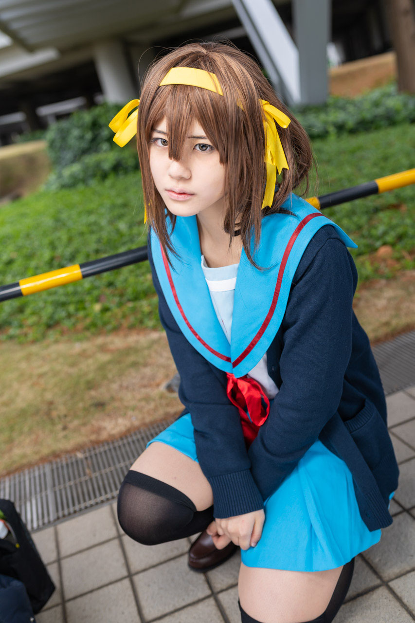 c97-03-101 | ニコニコニュース オリジナル