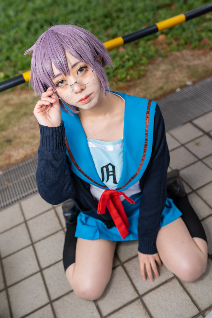 c97-03-103 | ニコニコニュース オリジナル