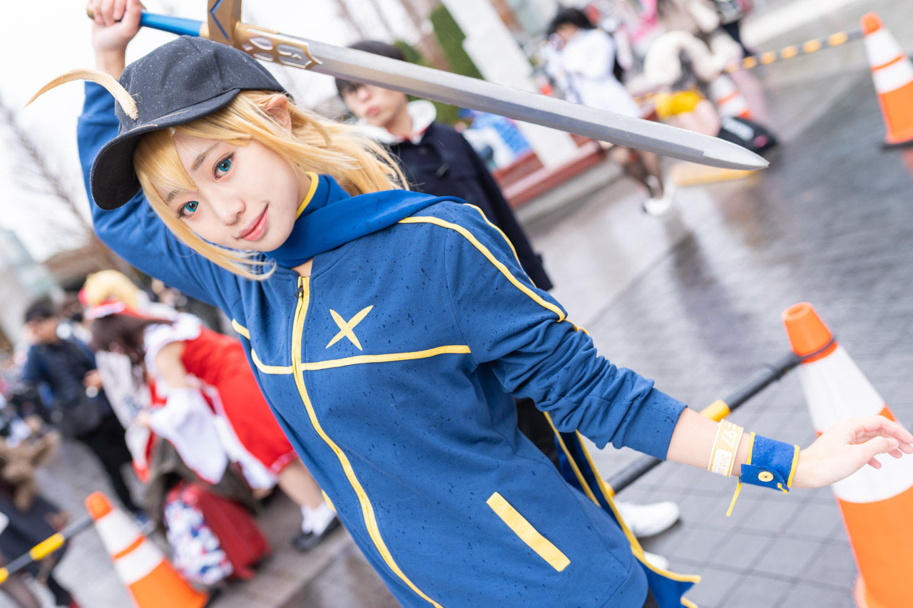 c97-03-106 | ニコニコニュース オリジナル