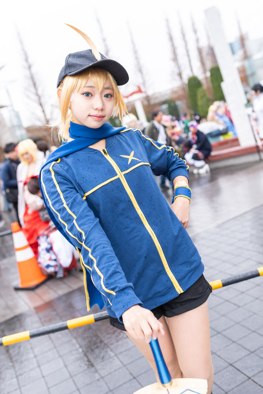 c97-03-107 | ニコニコニュース オリジナル