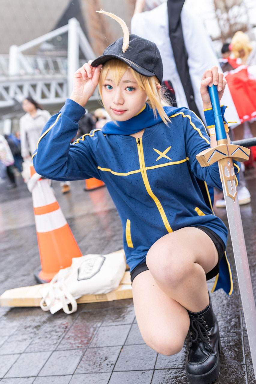 c97-03-108 | ニコニコニュース オリジナル