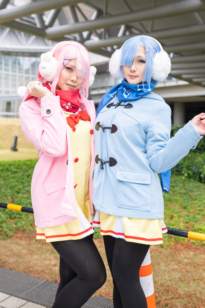 c97-03-110 | ニコニコニュース オリジナル