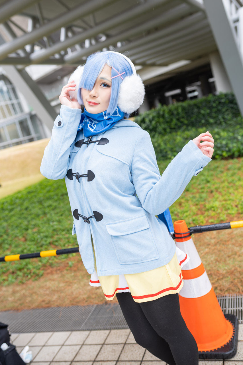 c97-03-111 | ニコニコニュース オリジナル