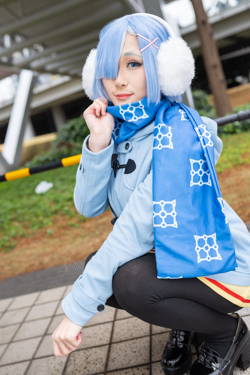 c97-03-112 | ニコニコニュース オリジナル