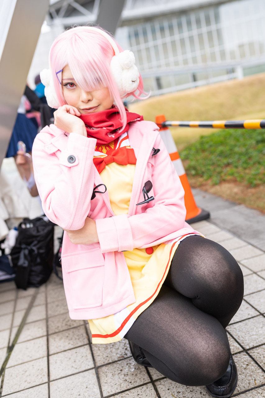 c97-03-114 | ニコニコニュース オリジナル