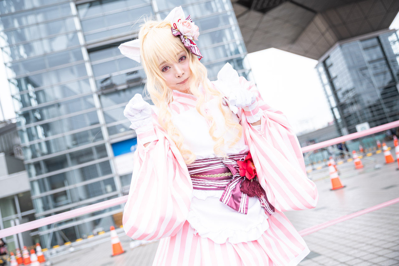 c97-03-131 | ニコニコニュース オリジナル