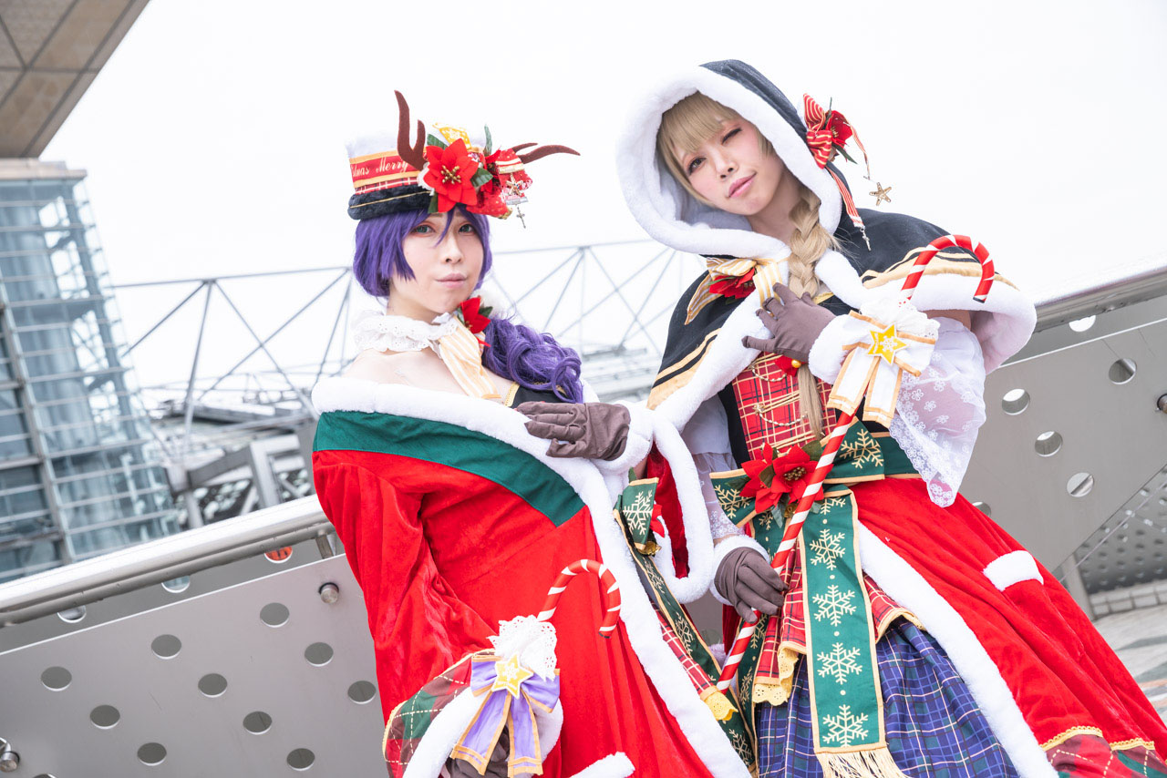 c97-03-145 | ニコニコニュース オリジナル