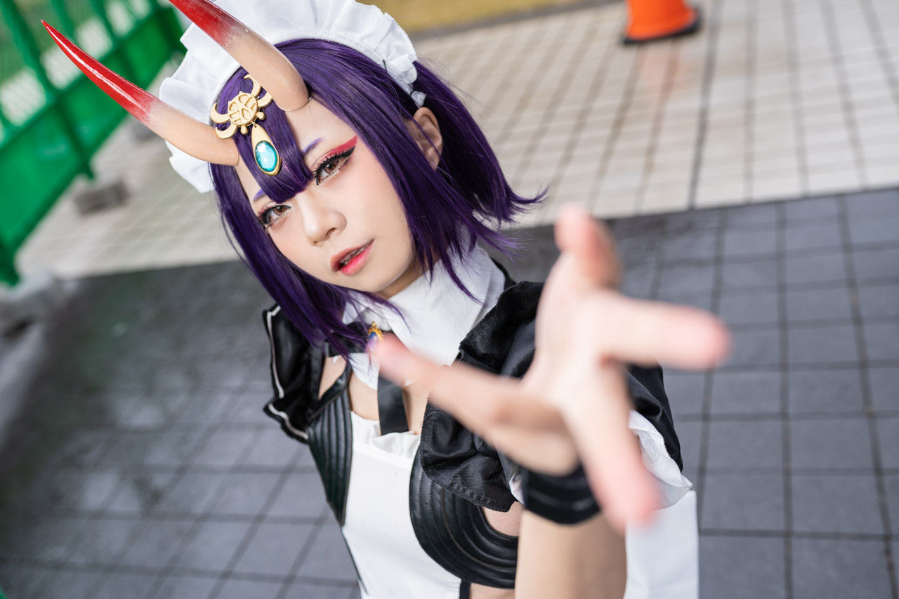 c97-03-008 | ニコニコニュース オリジナル