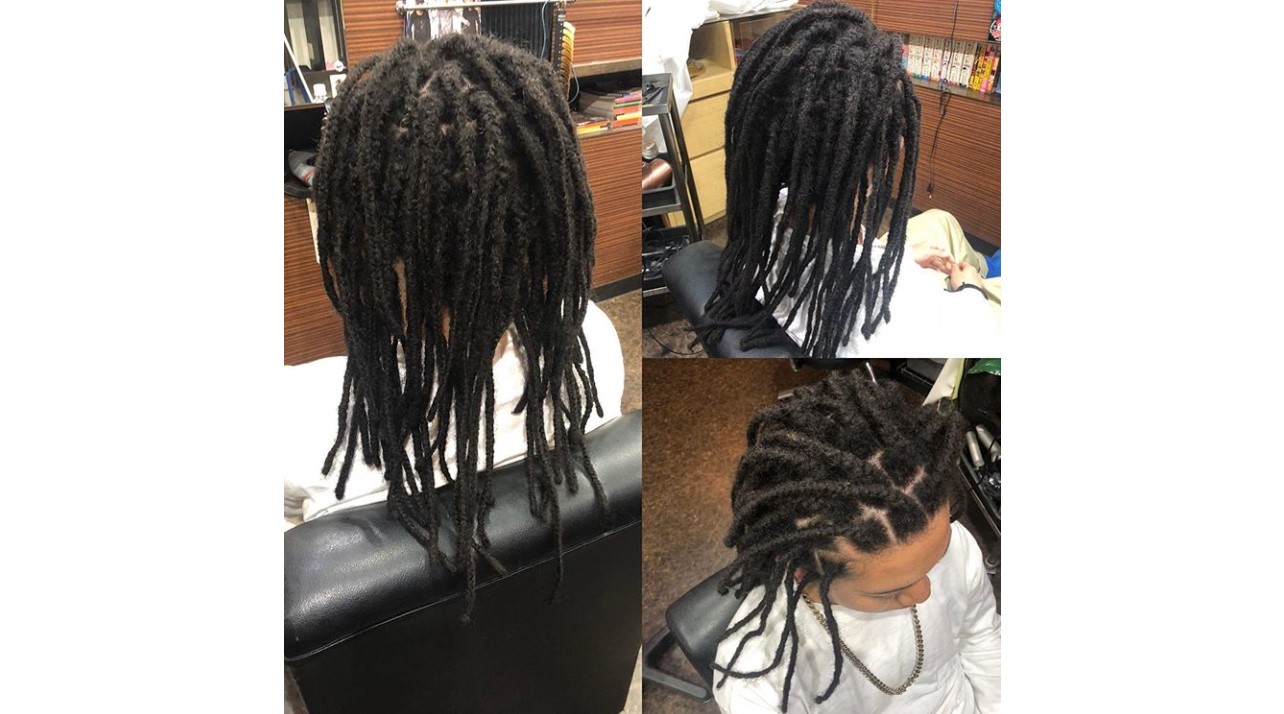 dred | ニコニコニュース オリジナル