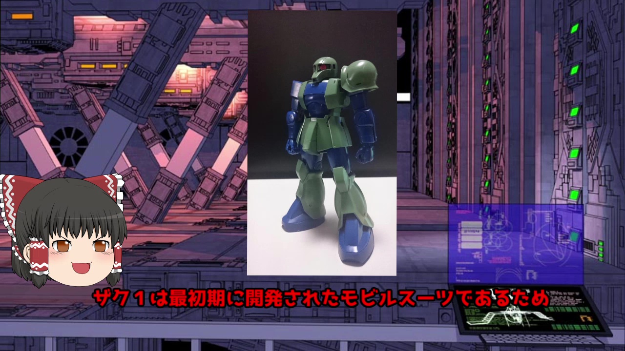 000028 | ニコニコニュース オリジナル