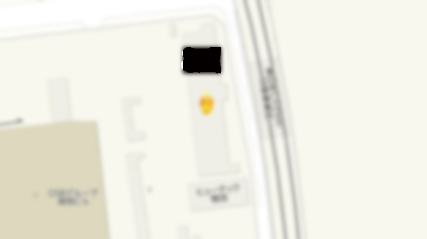 l_004 | ニコニコニュース オリジナル