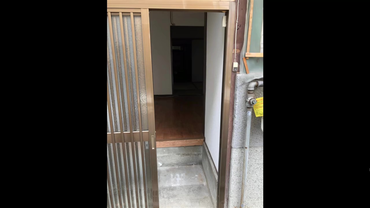 000021 | ニコニコニュース オリジナル