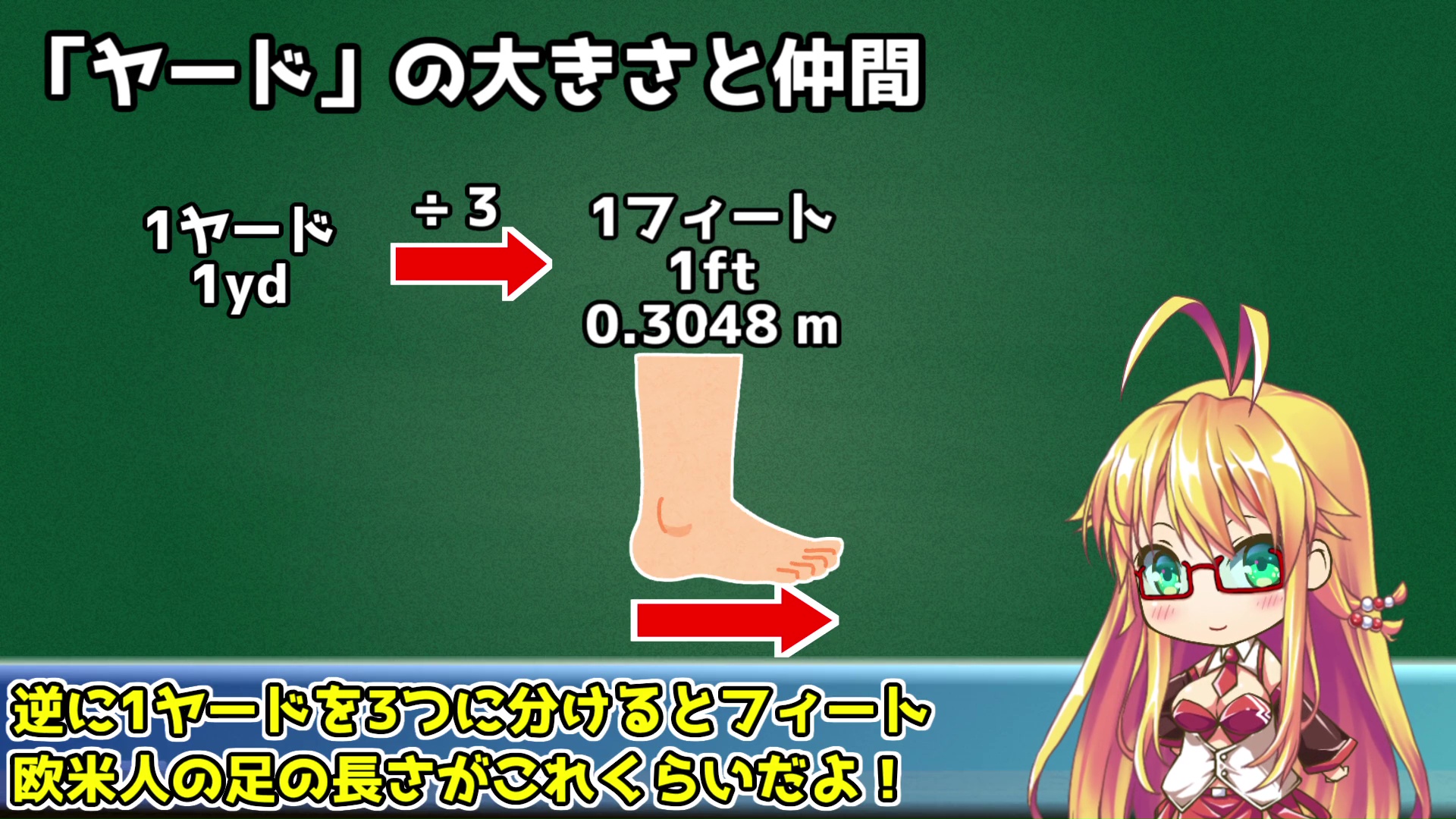 000018 | ニコニコニュース オリジナル