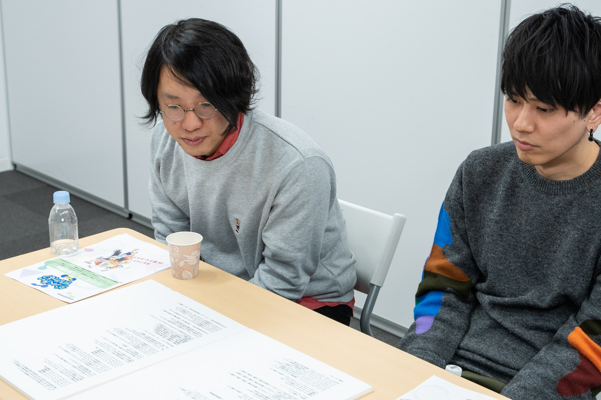 B01_051 | ニコニコニュース オリジナル