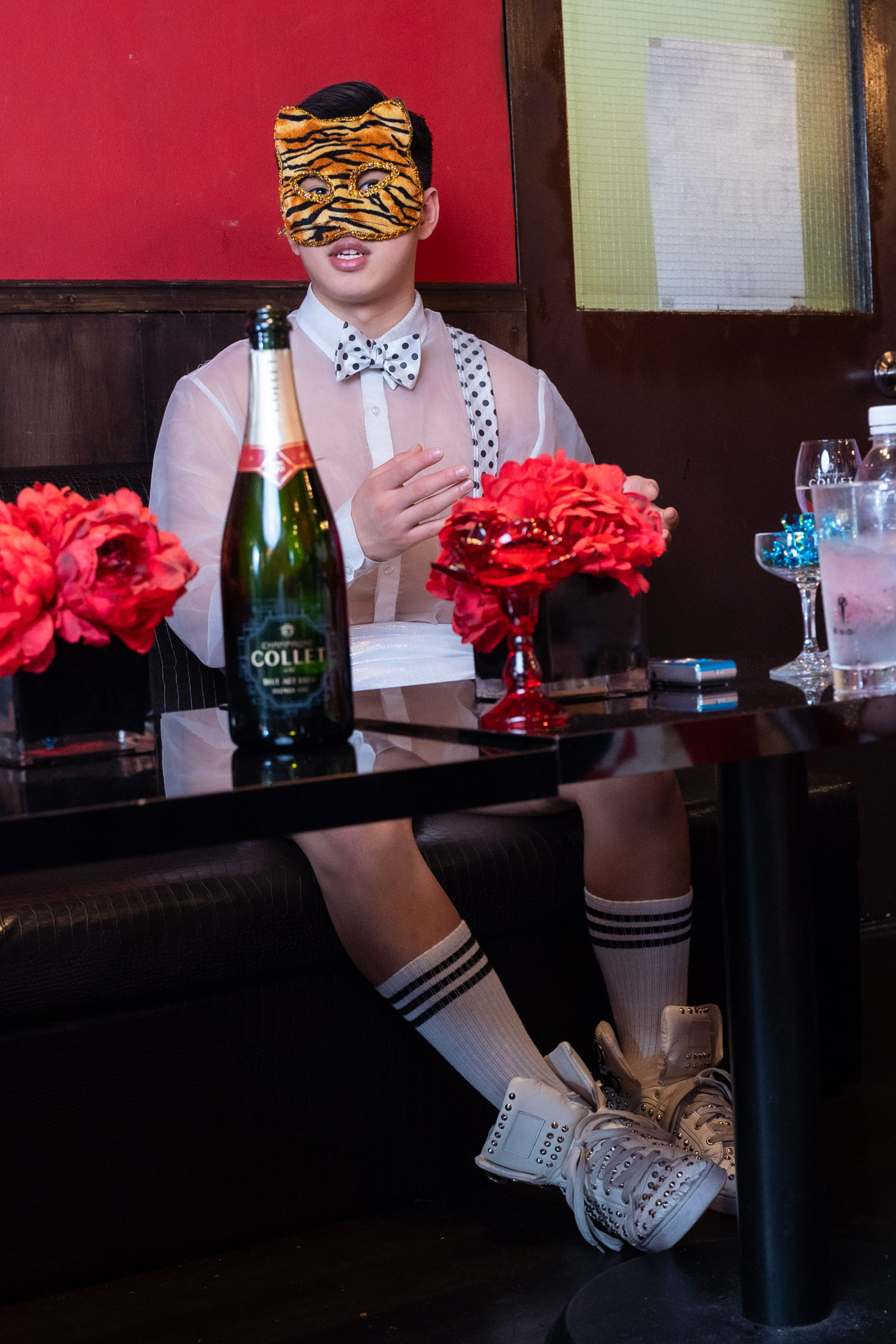 A02_IMG09160 | ニコニコニュース オリジナル