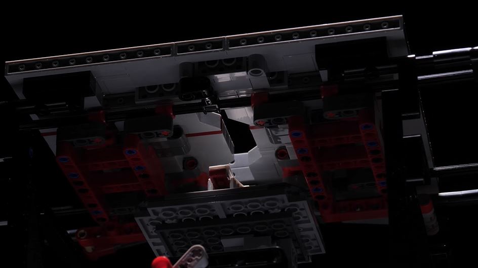 LEGO137 | ニコニコニュース オリジナル