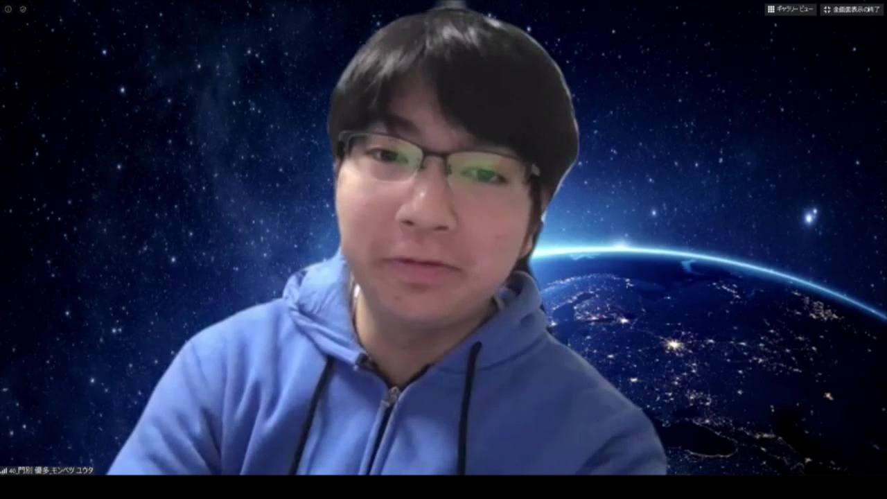 000004 | ニコニコニュース オリジナル