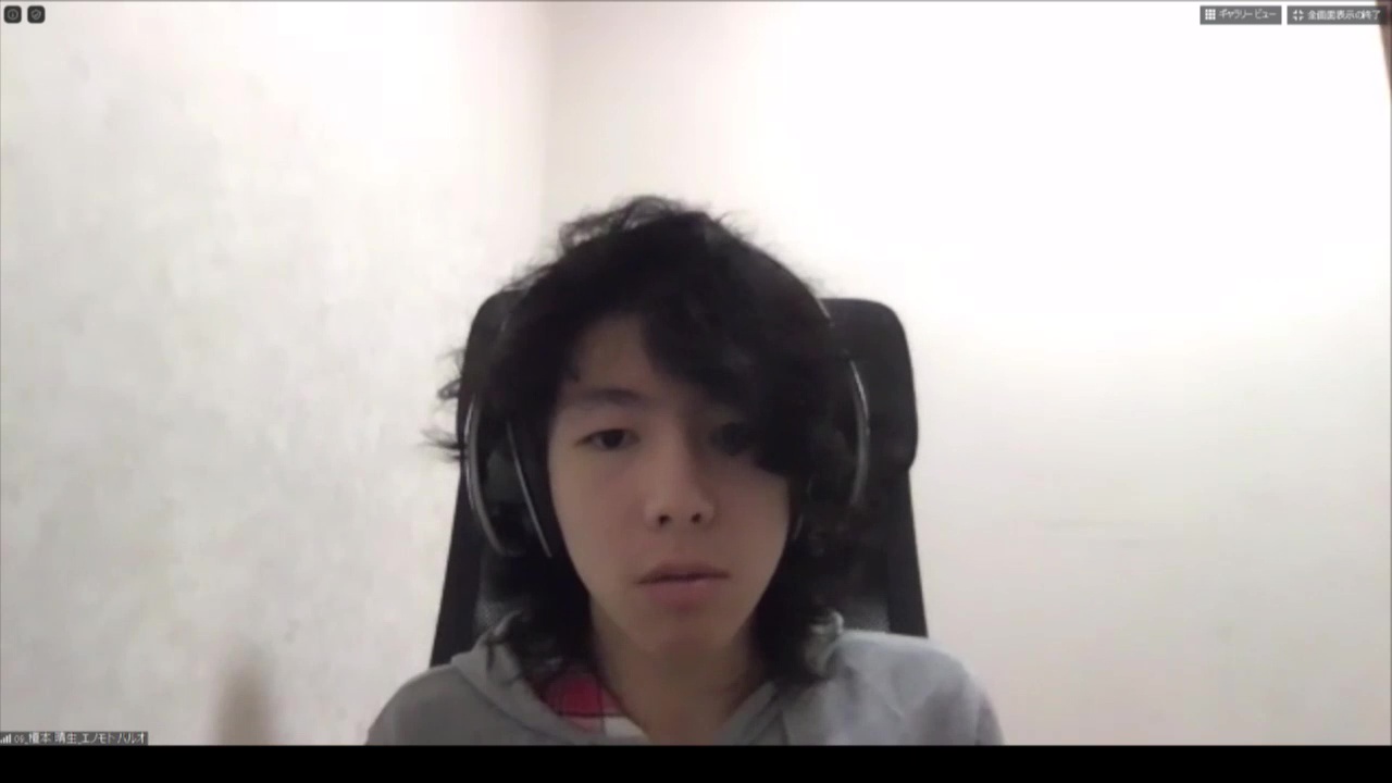 000009 | ニコニコニュース オリジナル