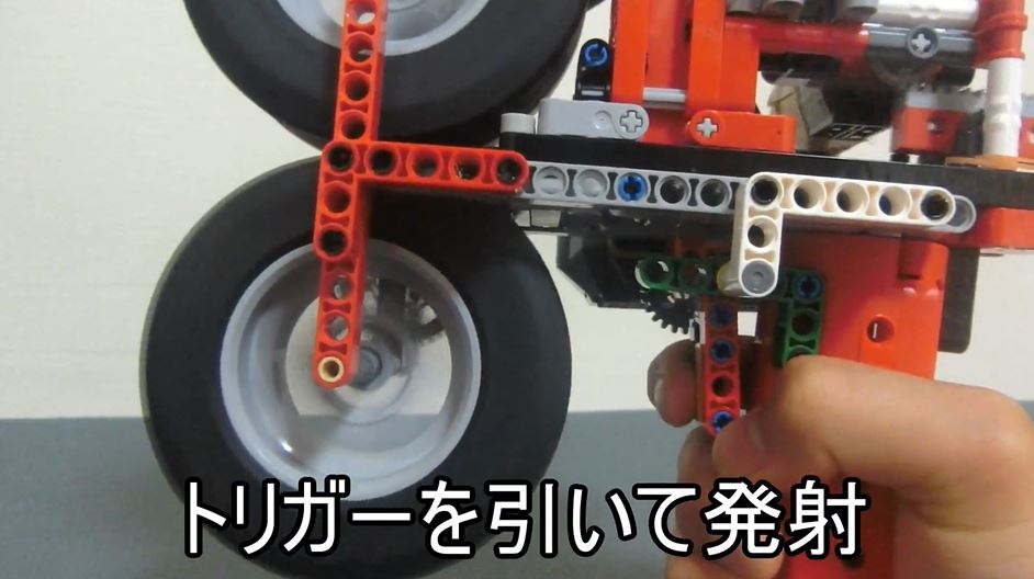 LEGO106 | ニコニコニュース オリジナル