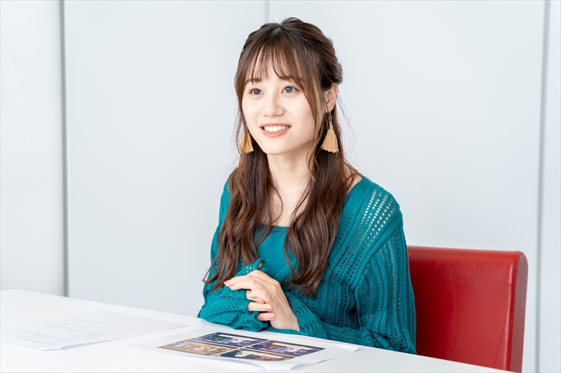 mm15 | ニコニコニュース オリジナル