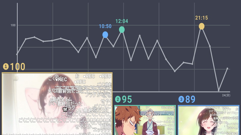 kmkkkk1 | ニコニコニュース オリジナル