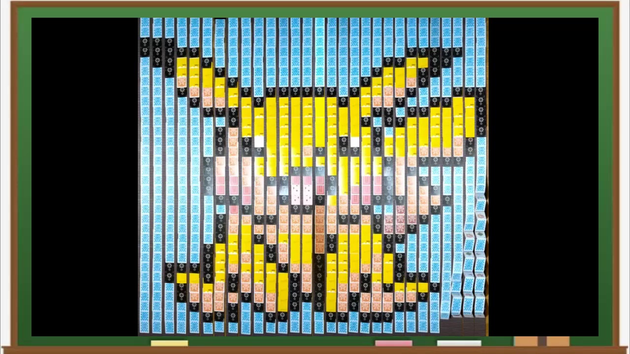 000019 | ニコニコニュース オリジナル