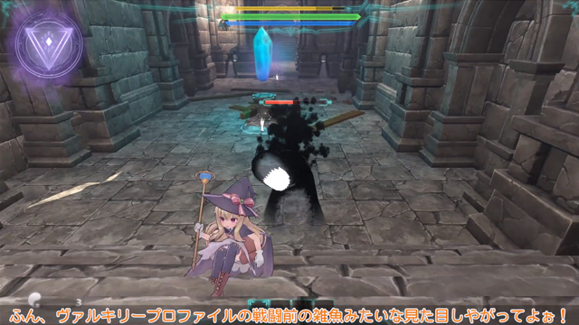 nbtr_12 | ニコニコニュース オリジナル