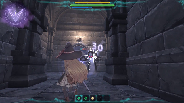 nbtr_16 | ニコニコニュース オリジナル