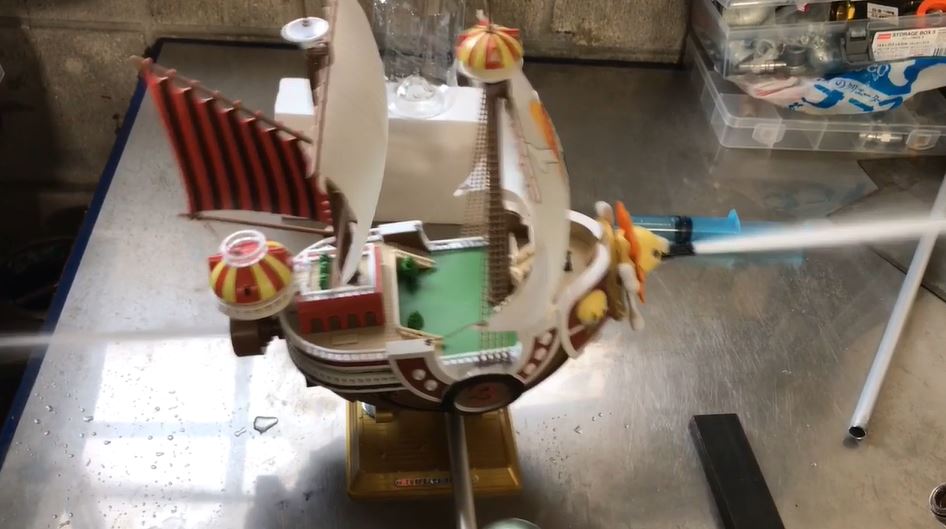 ONEPIECE145 | ニコニコニュース オリジナル