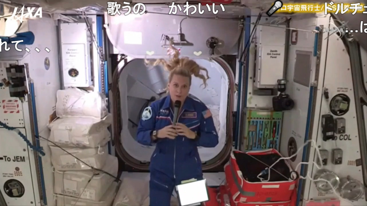 jaxa75 | ニコニコニュース オリジナル