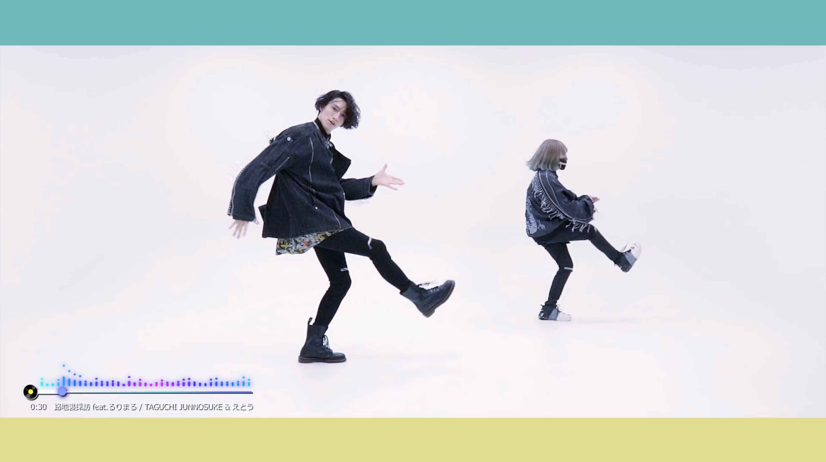 0eead042d2262c5fe78c7d71c18de136 (1) | ニコニコニュース オリジナル