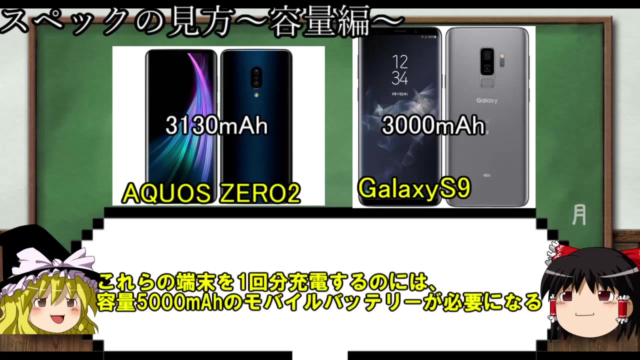 000018 | ニコニコニュース オリジナル