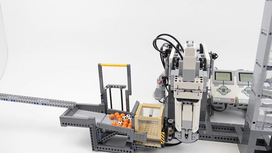 LEGO36 | ニコニコニュース オリジナル