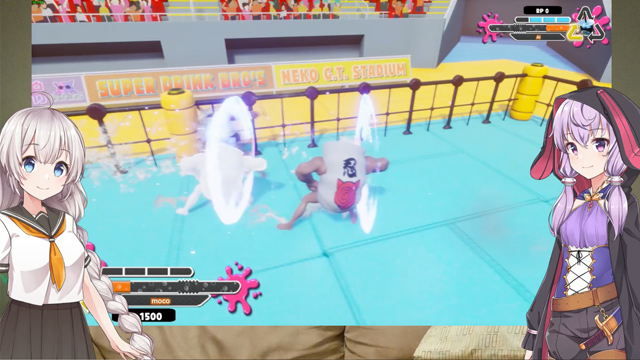 skng_15 | ニコニコニュース オリジナル