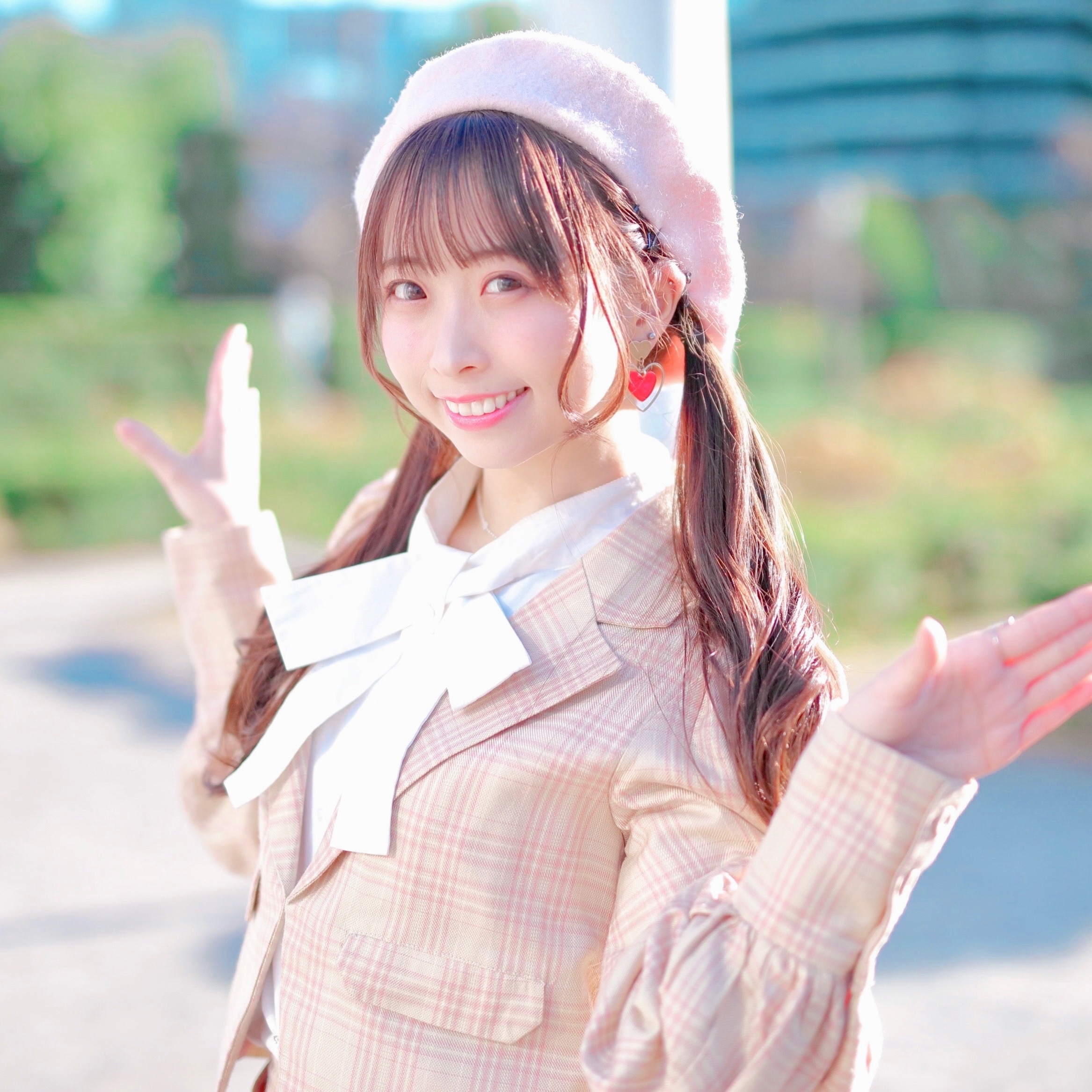 wata | ニコニコニュース オリジナル