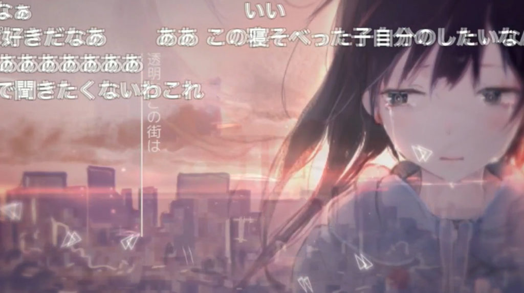 ボカロP・jon-YAKITORYが、ボカロ曲投稿のきっかけ、作曲のこだわり、モチベーションの保ち方など、これまでの活動を振り返る ...