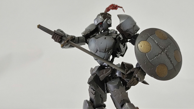 gsgnp_17 | ニコニコニュース オリジナル