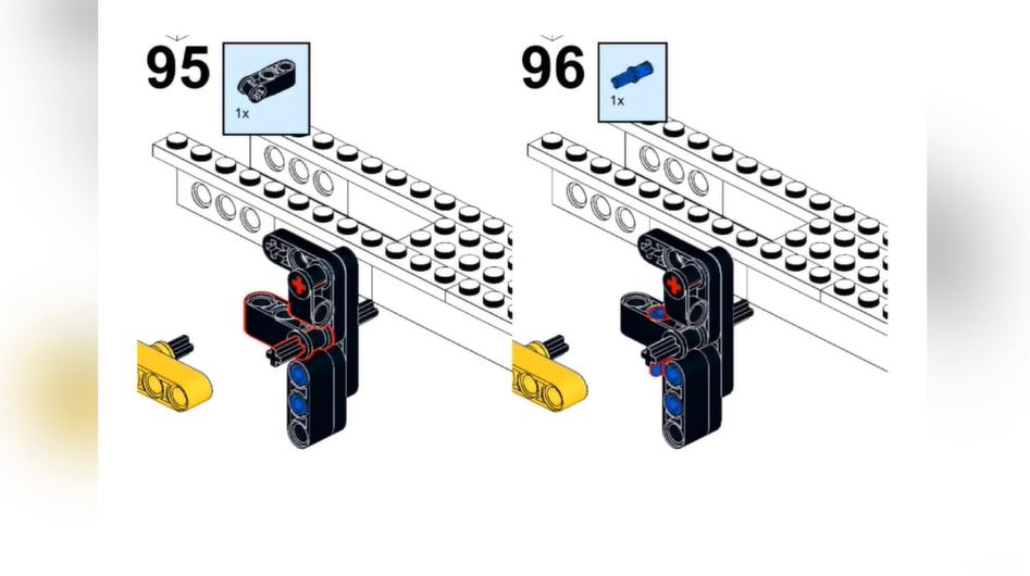 LEGO237 | ニコニコニュース オリジナル
