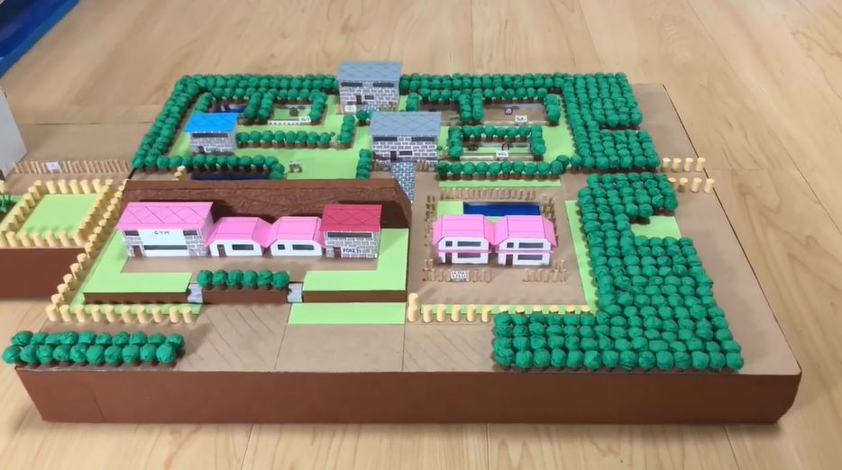 pokemon609 | ニコニコニュース オリジナル